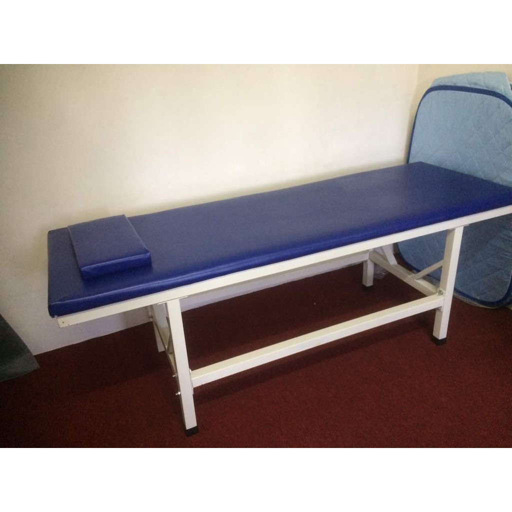 KATIL BEKAM RAWATAN SPA URUTAN | Shopee Malaysia