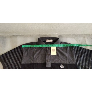 Padini Concept / PDI T Shirt Original | Shopee Malaysia