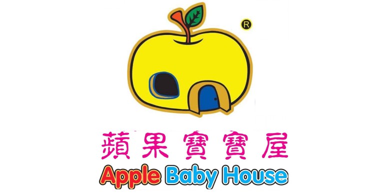 Apple Baby House Sdn Bhd, Online Shop | Shopee Malaysia