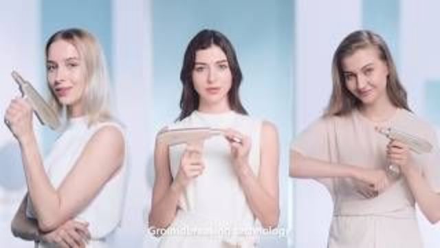 emma.loo beauty, Online Shop | Shopee Malaysia