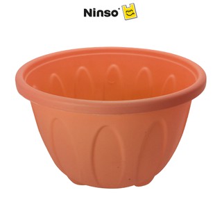 Ninso Online Store, September 2022 | Shopee Malaysia