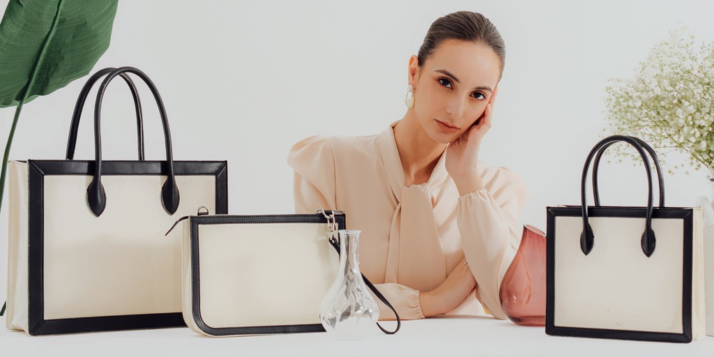 Tupperware Lover | Linktree