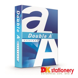 Shopee Malaysia | Buy and Sell on Mobile or Online, Best Marketplace ...