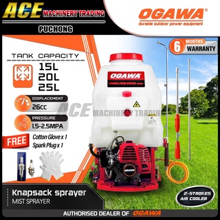 Ace Machinery Trading , Online Shop | Shopee Malaysia