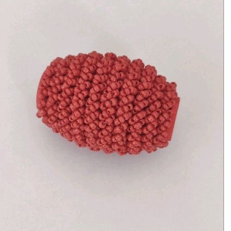 KABO BESAR ( BUAH RANTAI MANIK) (FOR 1PC,) | Shopee Malaysia