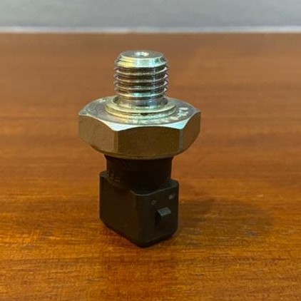 (GERMANY) FEP OIL PRESSURE SWITCH BMW E30, E34, E36, E39, E46, E60, E90 ...