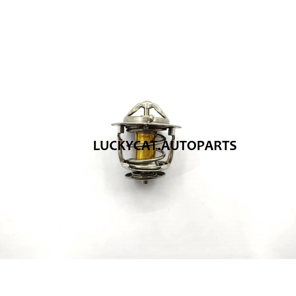 KIA PICANTO 1.1 HYUNDAI ATOZ 1.0, I10 1.1 NAZA SURIA, THERMOSTAT 82"C ...