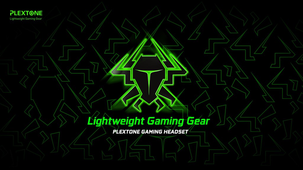 Plextone Official Store Online, July 2022 | Shopee Malaysia