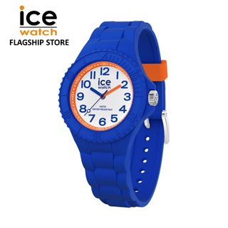 Ice-Watch Malaysia Official Store Online, October 2022 | Shopee Malaysia