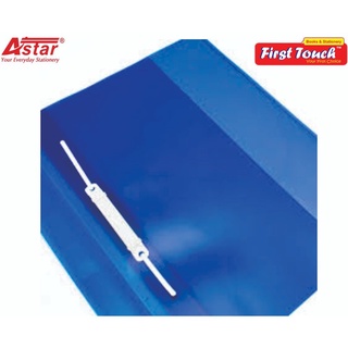 ASTAR A4 Management File RP10 (12's/pack) Basic Management Report PP ...