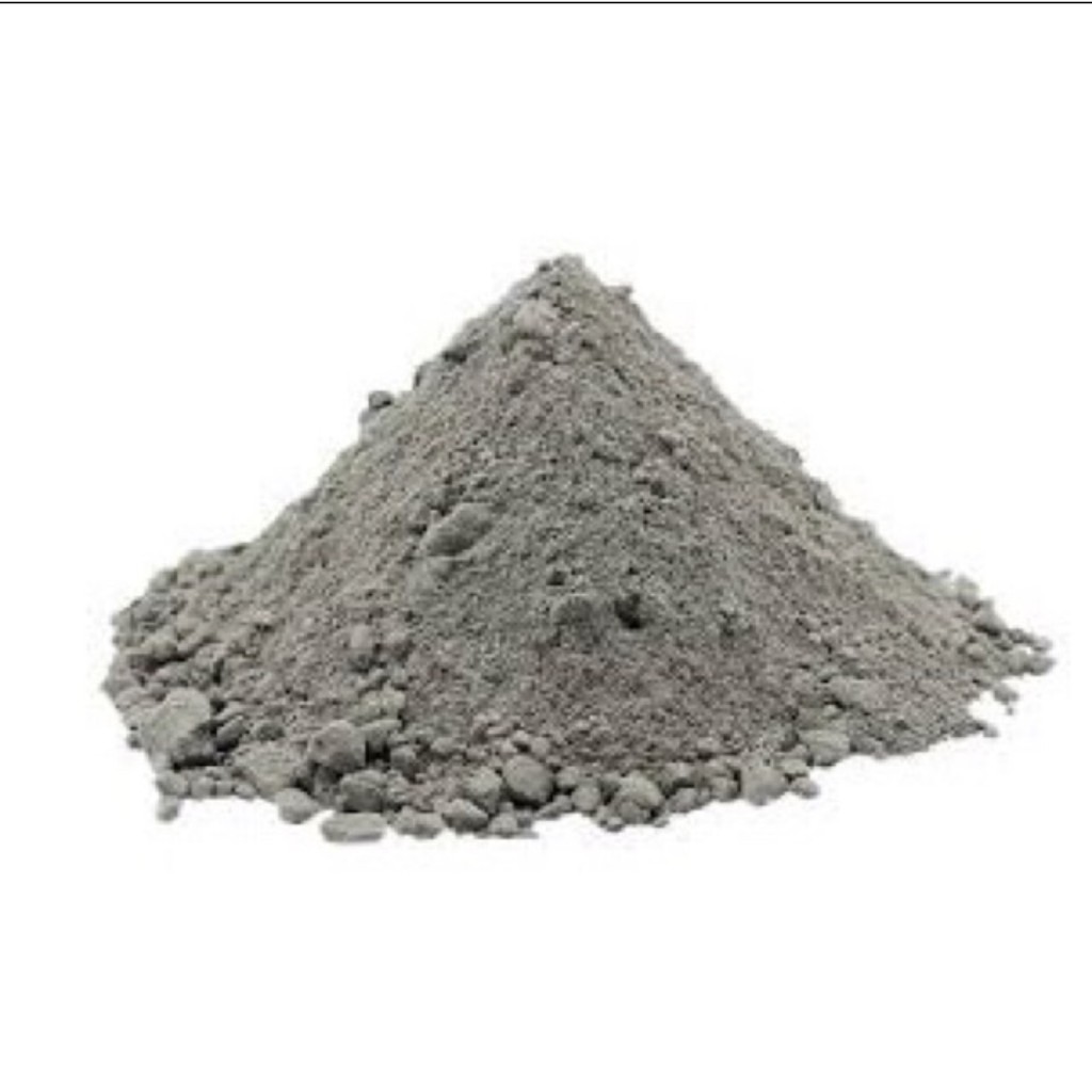 2kg 3IN1 Cement Ready mix Simen Campur Pasir | Shopee Malaysia