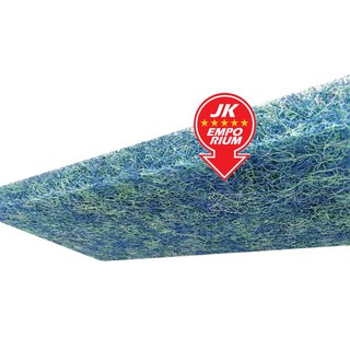 Japanese Mat Filter Media Japan Jap Fish Pond Tank Bio Sponge Span ...