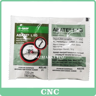 CNC Marketing (Agricultural), Online Shop | Shopee Malaysia