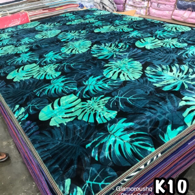 Karpet Besar Gebu saiz XXL HIGH QUALITY Ready Stock | Shopee Malaysia