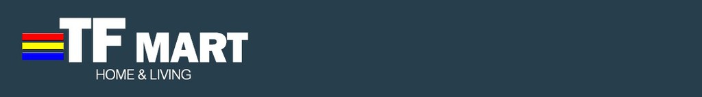 TF MART, Online Shop | Shopee Malaysia