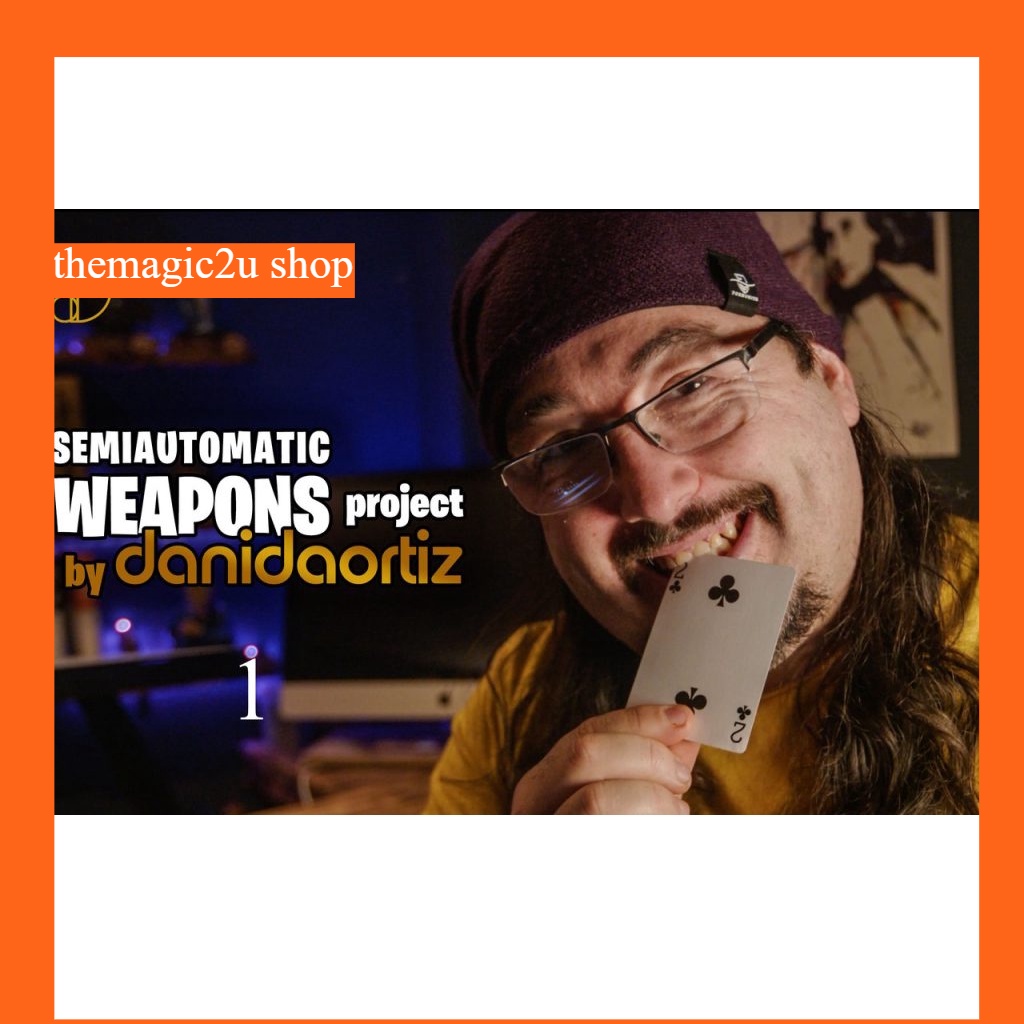 Lie Detector by Dani DaOrtiz (Semi-Automatic Weapons Chapter 1) digital ... Lie Detector by Dani DaOrtiz (Semi-Automatic Weapons Chapter 1) digital ...