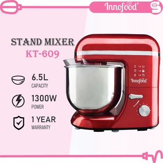 stand mixer - Prices and Promotions - Sept 2022 | Shopee Malaysia