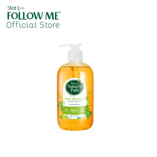 Follow Me Official Store, Online Shop | Shopee Malaysia