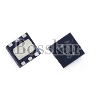 Bosskur Universal backlight light control ic AL61 AL62 AL65 3756 2726 ...
