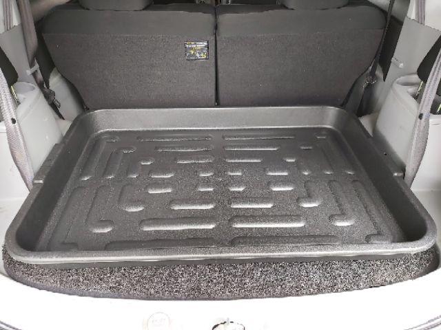 High Quality Durable Waterproof Universal Car Boot Tray / Multi Purpose ...