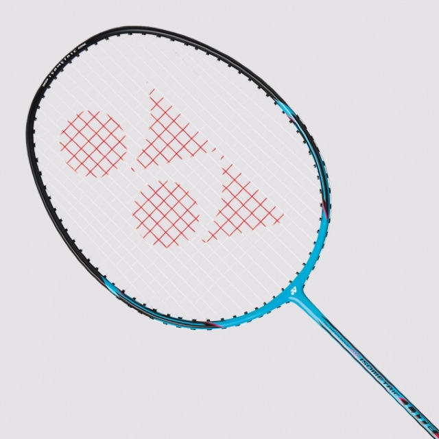 Badminton Racket YONEX Isometric TR-0 (Green) | atelier-yuwa.ciao.jp