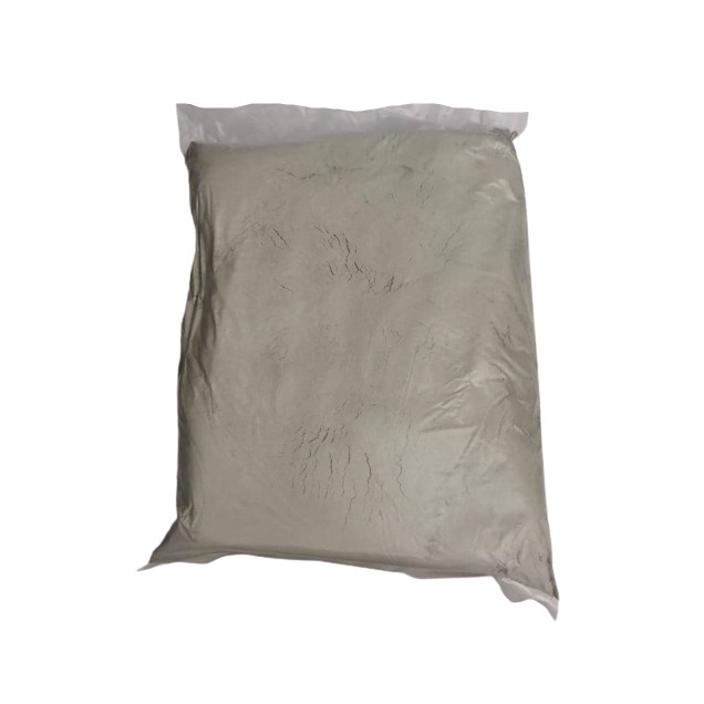 2KG PYE 921 3 IN 1 Premix Plaster ( SIMEN + PASIR + PLASTER CAMPUR ...
