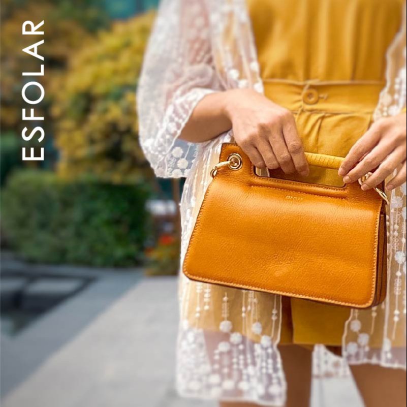 Leather Avenue Official Store Online, November 2022 | Shopee Malaysia