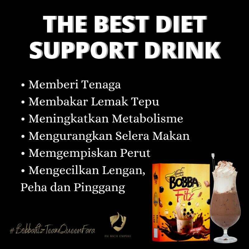 [Produk Kurus] Produk Kurus Berkesan Set Pakej/Combo/Trial-Berkesan ...