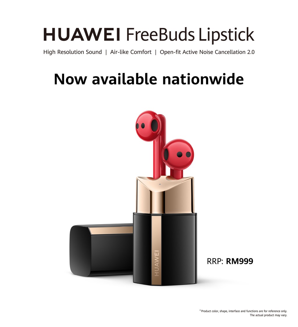 HUAWEI OFFICIAL STORE, Online Shop | Shopee Malaysia