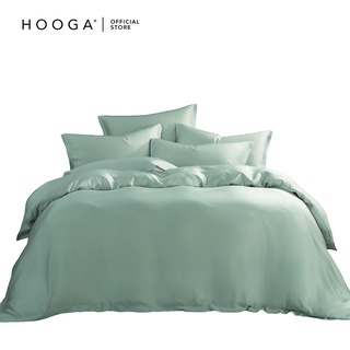 Hooga Official Store, Online Shop | Shopee Malaysia