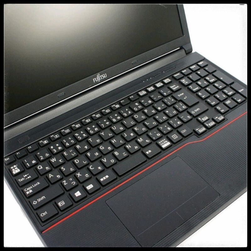 Laptop Bajet Student | Shopee Malaysia