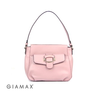 GIAMAX Official Store, Online Shop | Shopee Malaysia