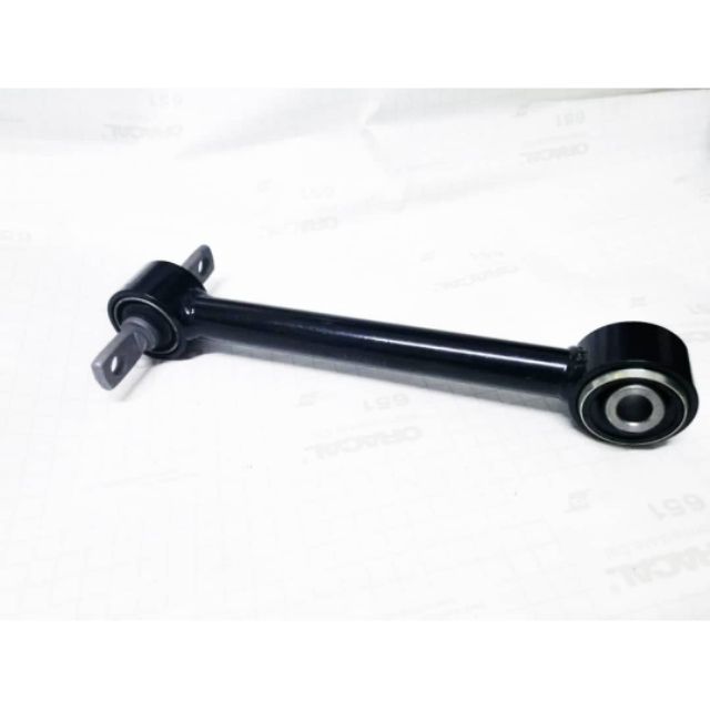 Wira Waja Persona Gen2 rear arm tulang anjing MMC Original | Shopee ...