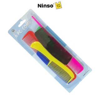 Ninso Online Store, November 2022 | Shopee Malaysia