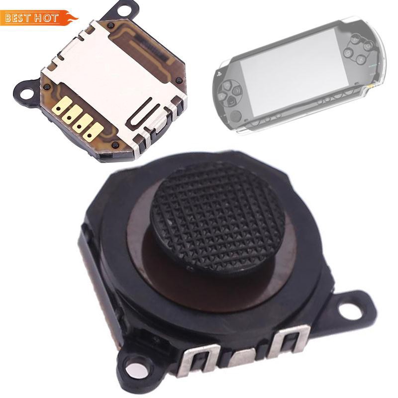 Psp umd game.psp x6.psp sony sony psp fat 1000 1001 1002 1005 1006 ...