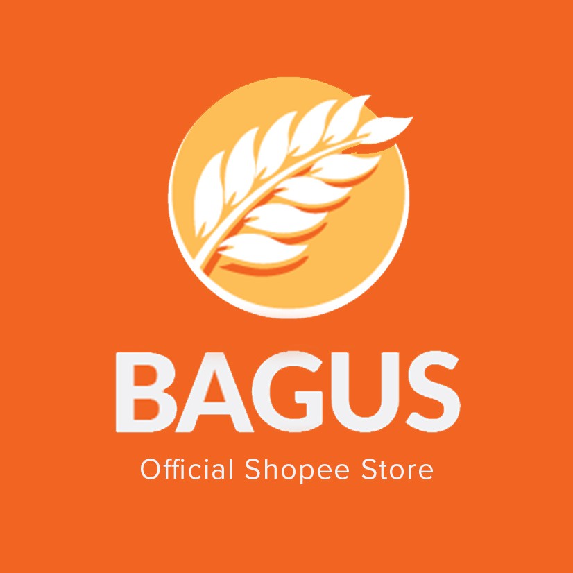 Bagus Baking, Online Shop | Shopee Malaysia