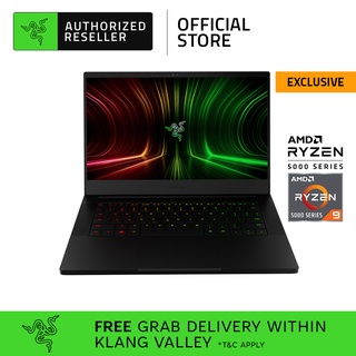 Razer Flagship Online Store, August 2022 | Shopee Malaysia