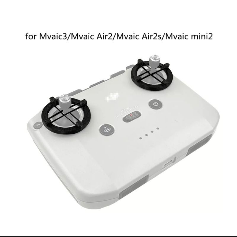 "Cinematography Accessories" For Dji Mini 2,Mavic air2,Air2s,Mavic 3,Mini 3 | Shopee Malaysia