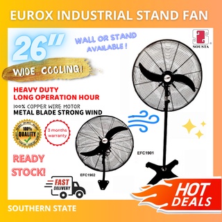 industrial fan - Prices and Promotions - Aug 2022 | Shopee Malaysia