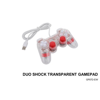 PC Image Online, July 2022 | Shopee Malaysia