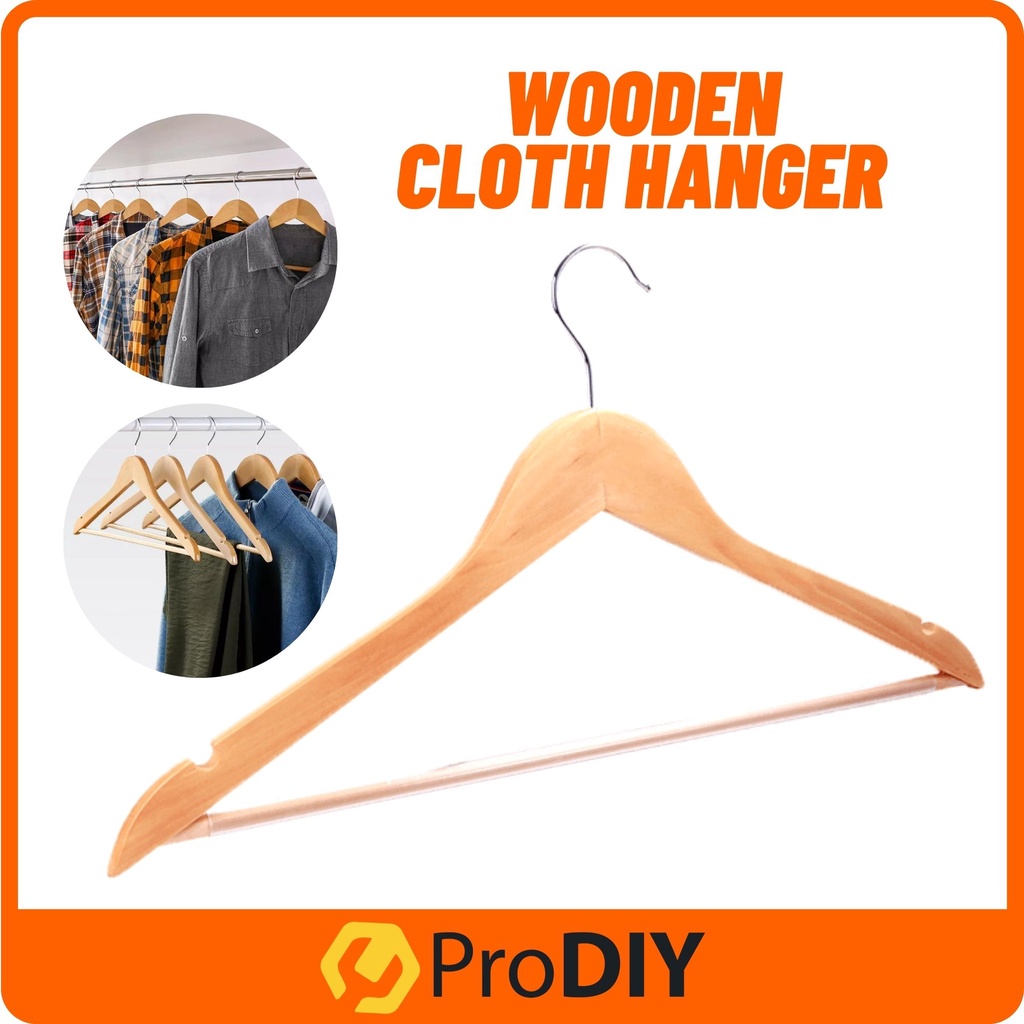 Wood Hanger Penyangkut Baju Kayu Wood Hanger Baju Tempat Penyangkut ... Wood Hanger Penyangkut Baju Kayu Wood Hanger Baju Tempat Penyangkut ...