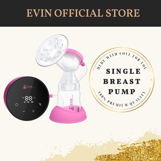 Evin Official Store Online, February 2023 | Shopee Malaysia