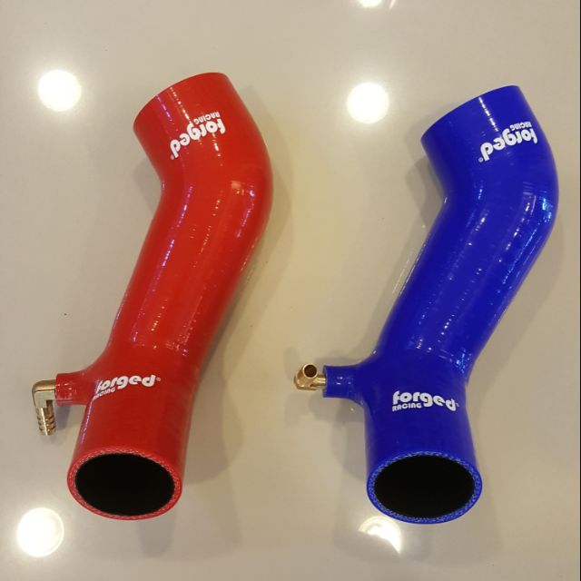 Preve CFE Exora Bold Forged Racing Air Intake OE replancement Induction ...