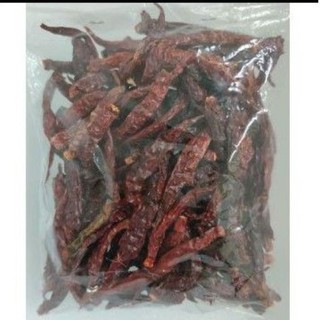 LADA KERING GEMOK ,TAK PEDAS/CILI KERING/ | Shopee Malaysia