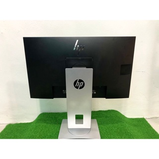 HP E243 23.8 Inch LED Monitor/Full HD IPS Panel with HDMI,DP,VGA Frame ...