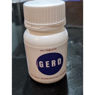 Ubat gerd paling berkesan didunia | Shopee Malaysia