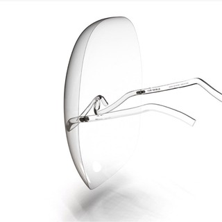 Vue Shield - Clear | Shopee Malaysia