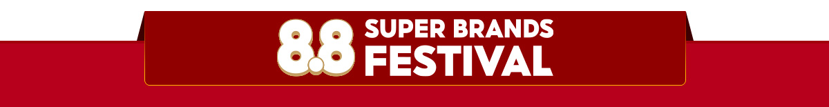 Shopee Malaysia | Free Shipping Across Malaysia