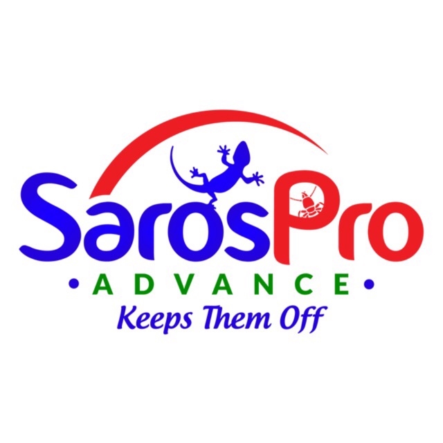 proadvance, Online Shop | Shopee Malaysia