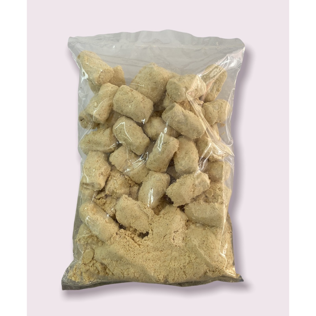 Kerepek Azenor - Kuih Batang Buruk / Kayu Buruk 350g | Shopee Malaysia